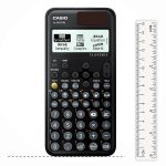 fx-991CW Non Programmable Scientific Calculator price in bd